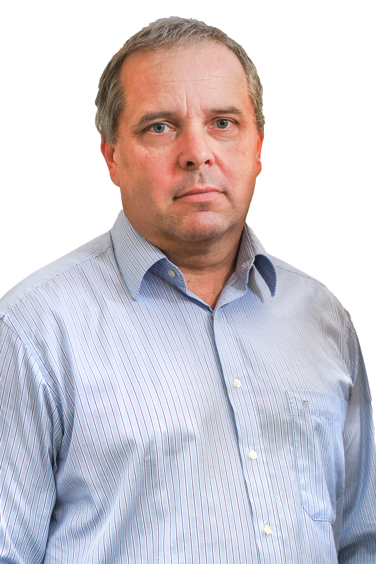 O společnosti - ÚJV Řež, a. s.